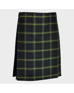 The Tartan Kilt: A Classic and Timeless Scottish Tradition