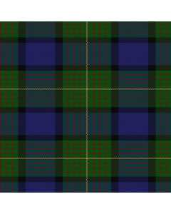 The Tartan Kilt: A Classic and Timeless Scottish Tradition